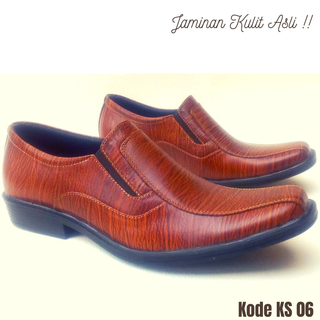 Detail Profil IUMK BAROKAH JAYA - Indonesia Footwear Network - Balai ...