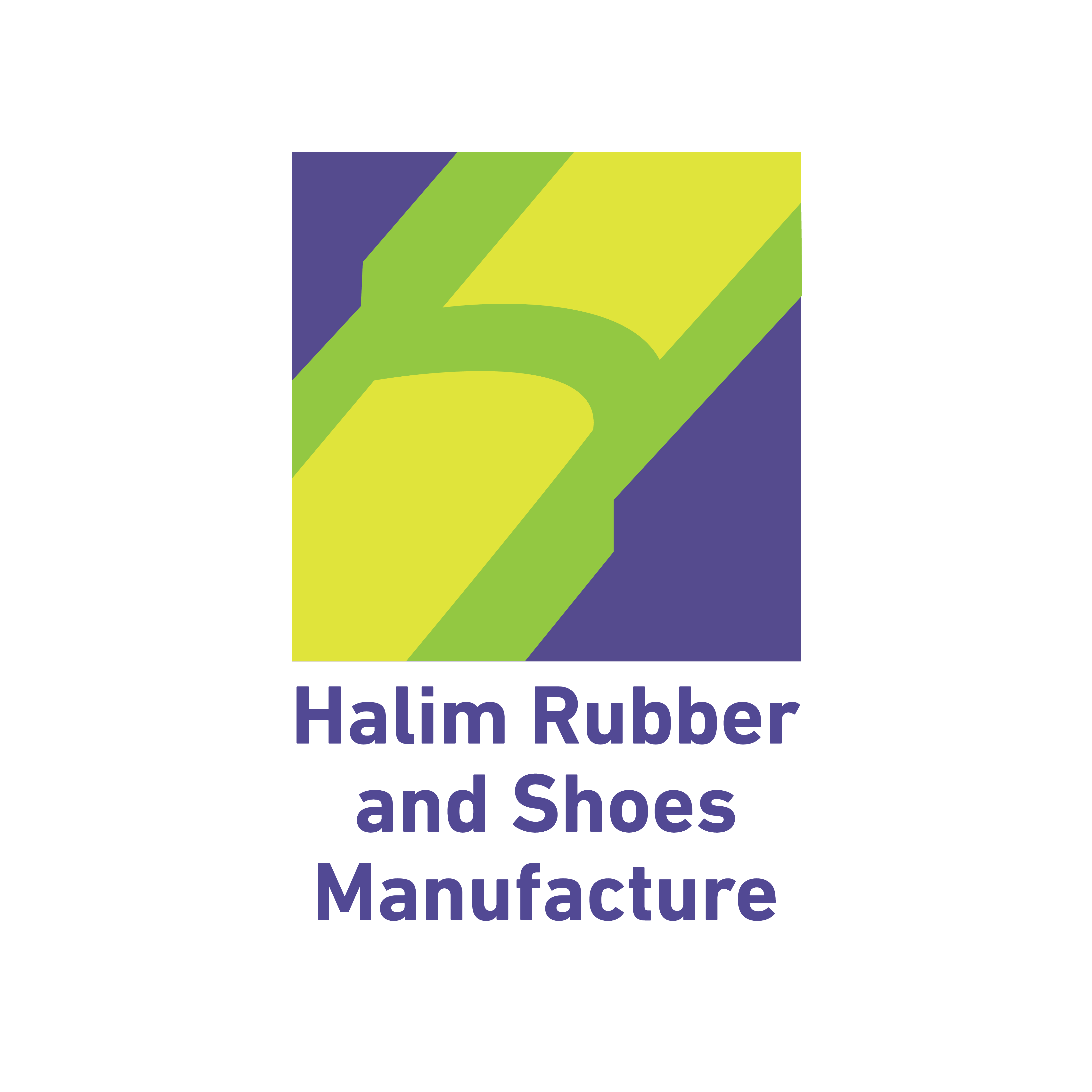 Detail Profil CV HALIM RUBBER AND MANUFACTUR - Indonesia Footwear ...