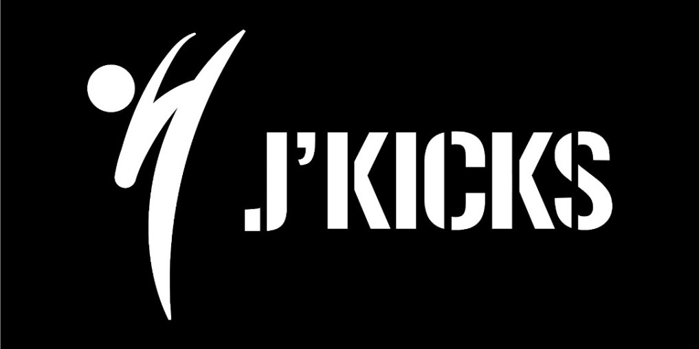 Detail Profil J'KICKS - Indonesia Footwear Network - Balai Pengembangan ...
